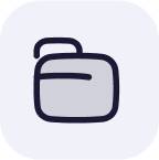 Techrax Solutions – Providing cutting edge solutions